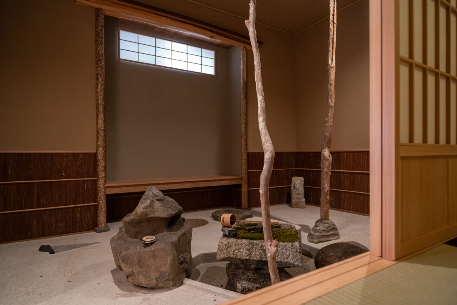 Chanoyu The KYOTO – Chanoyu The KYOTO